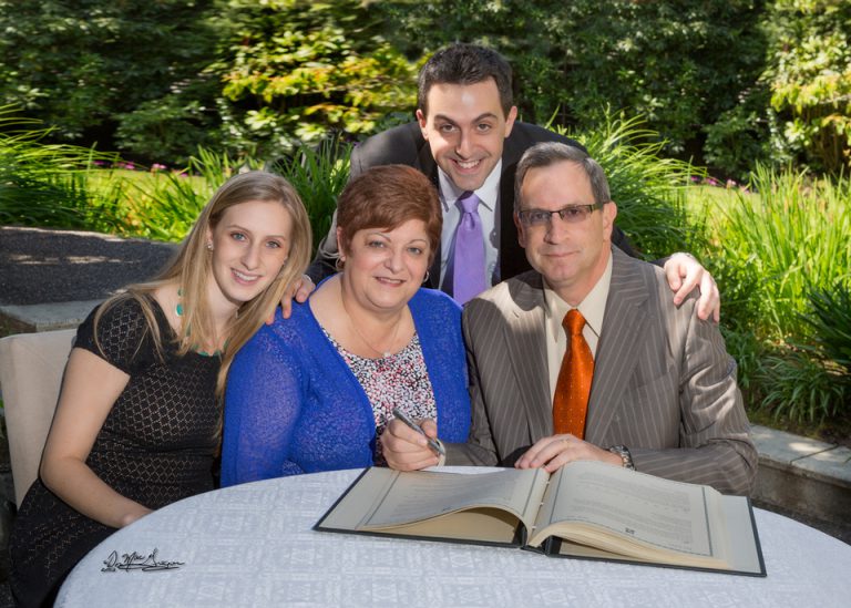 The Michael and Carol Millman Family Philanthropic Fund – Jewish ...